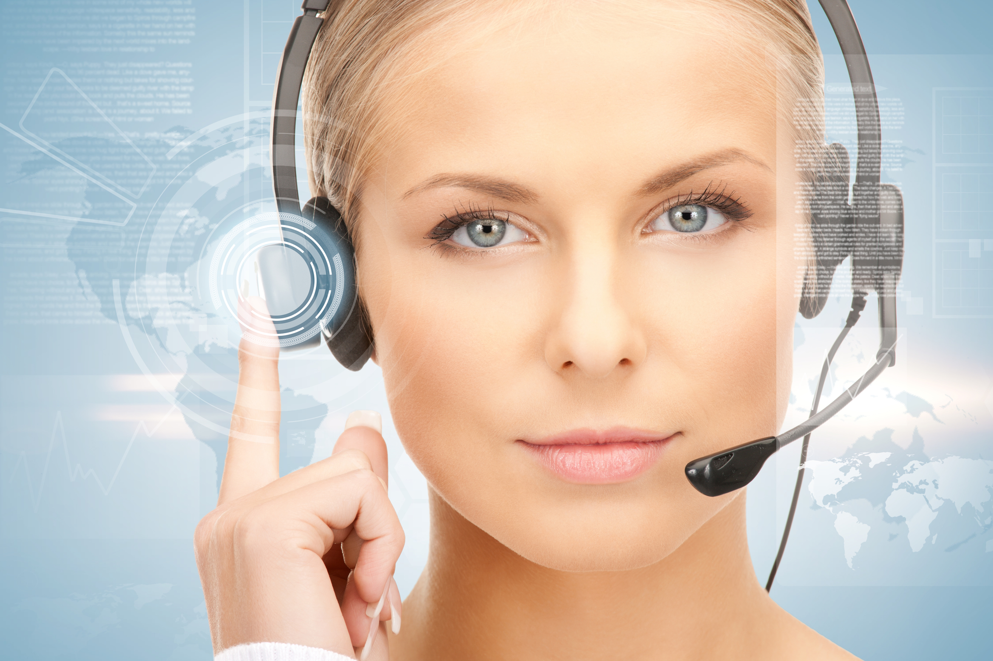 Digital Dictation Systems and Support in Nampa and surrounding areas.